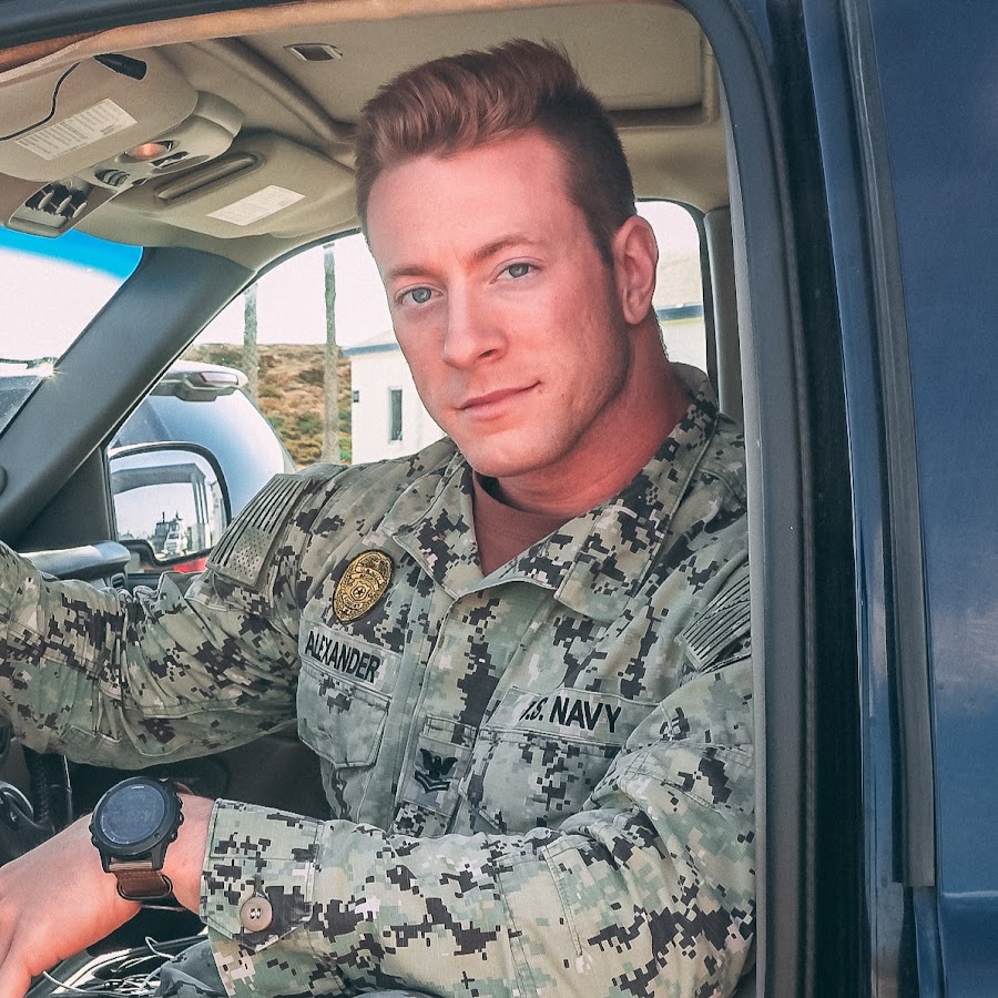 Best Video Editing Service | Unlimited Video Editing | Influx Media Studio