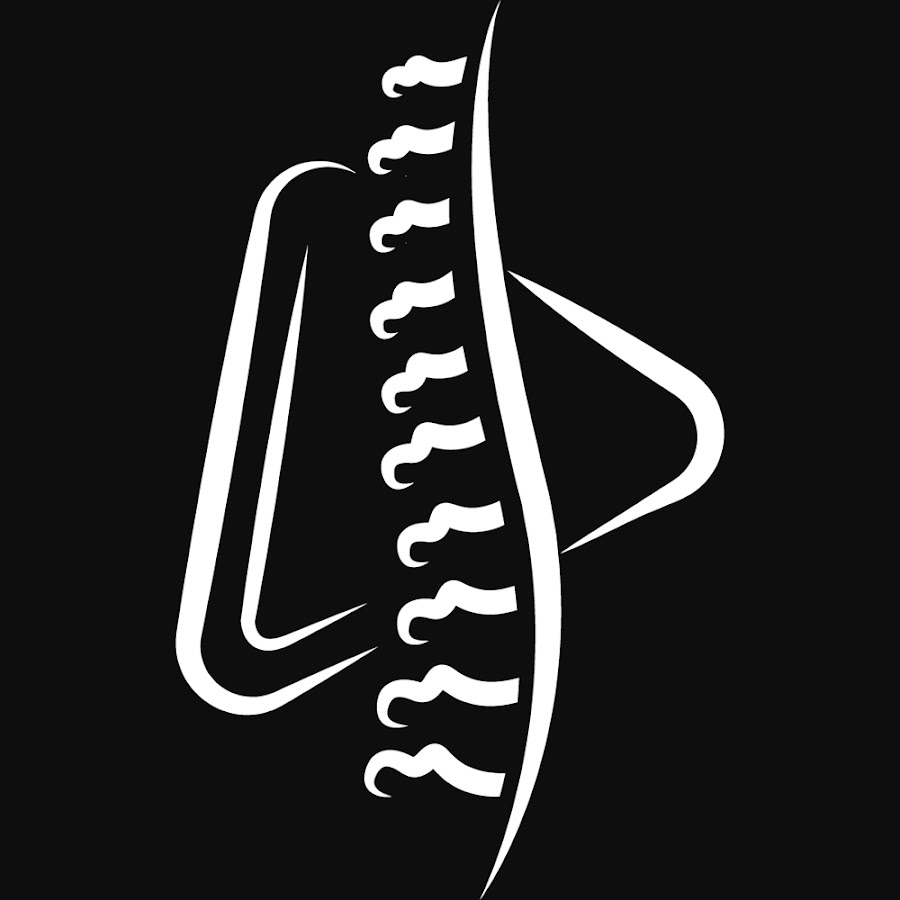 Best Video Editing Service | Unlimited Video Editing | Influx Media Studio