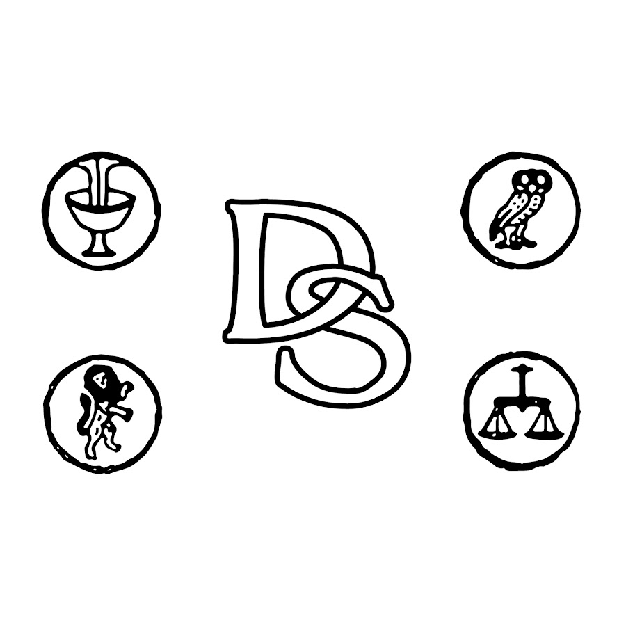 Best Video Editing Service | Unlimited Video Editing | Influx Media Studio