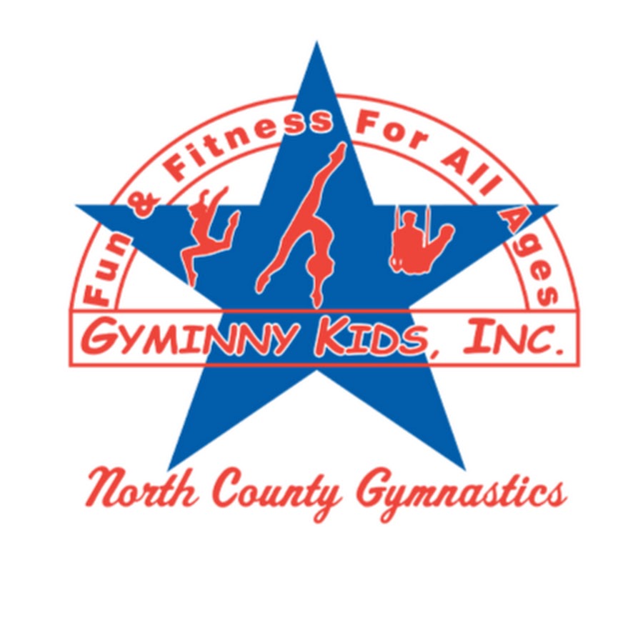 Best Video Editing Service | Unlimited Video Editing | Influx Media Studio