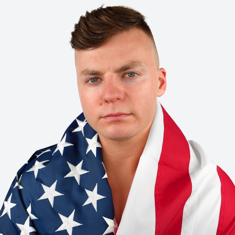 Best Video Editing Service | Unlimited Video Editing | Influx Media Studio