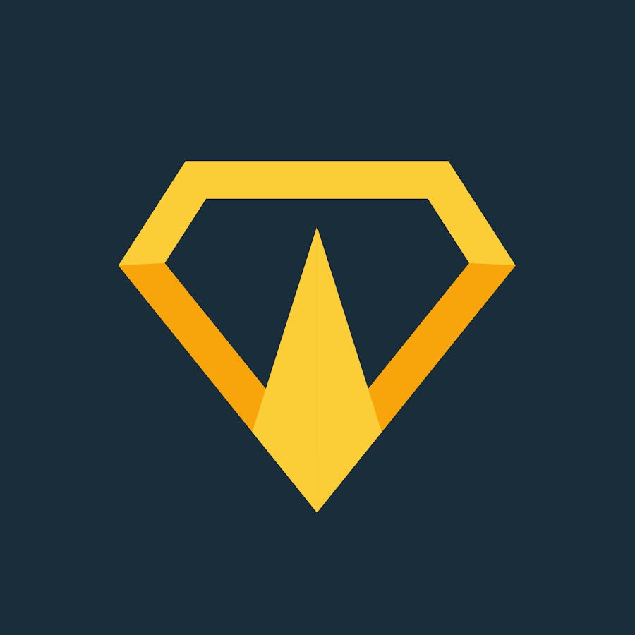 Best Video Editing Service | Unlimited Video Editing | Influx Media Studio