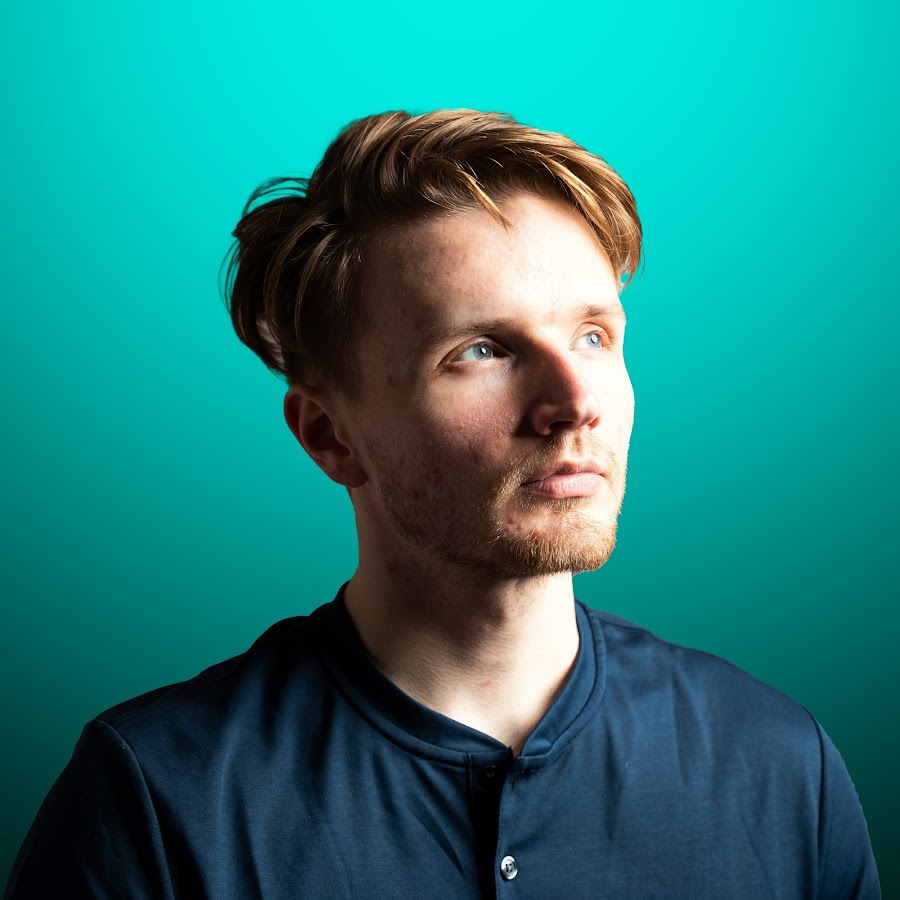 Best Video Editing Agency | Influx Media Studio